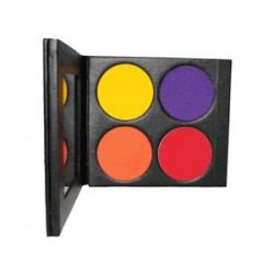 Le défi du Lundi : 5 produits beauté dans ma wishlist | Blood is the ...