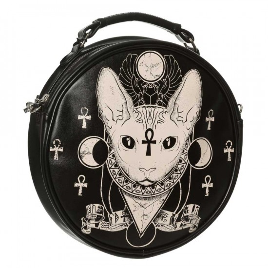 La Collection Banned Automne/Hiver 2016 | Blood is the new Black